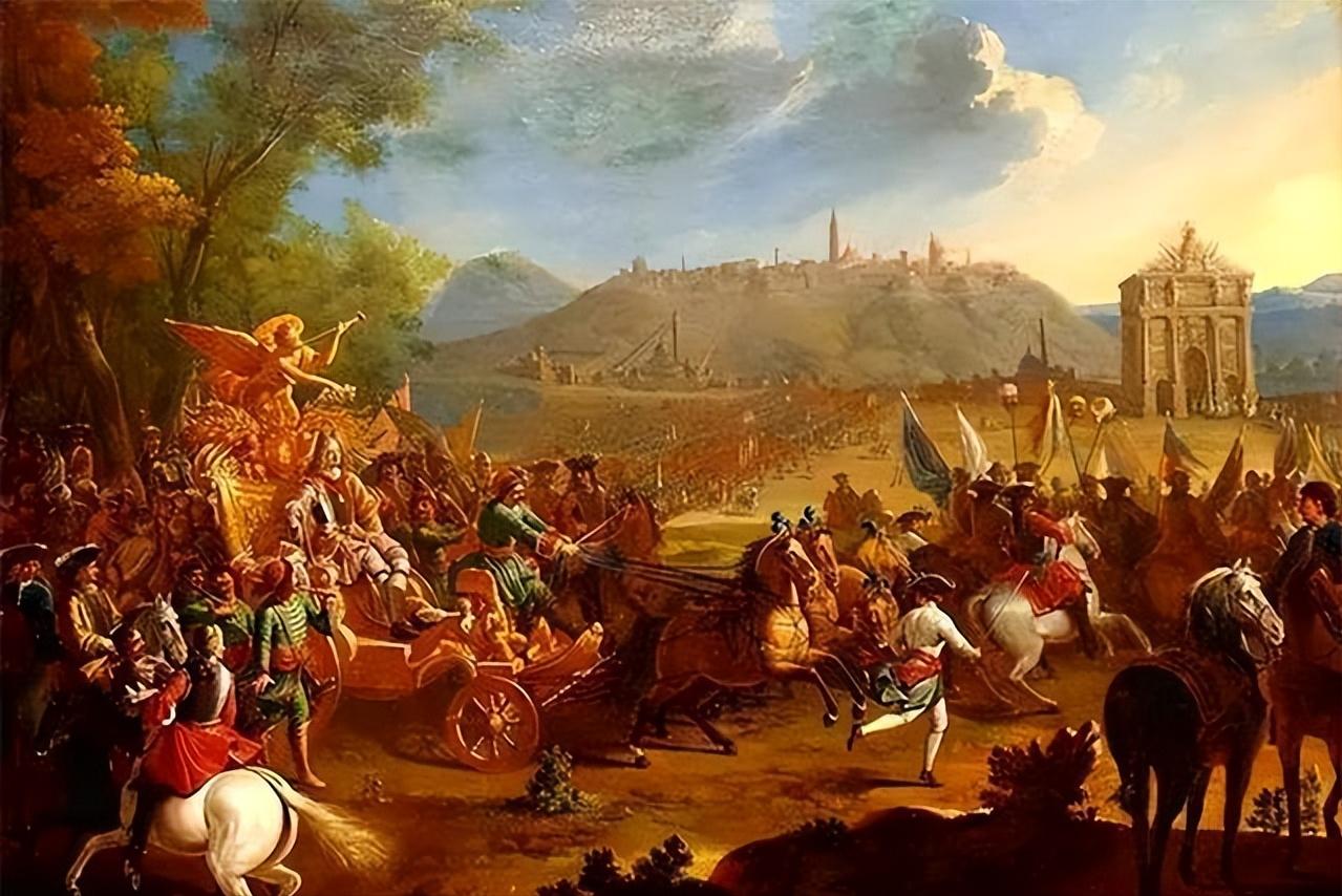 How did the "patronage relationship" develop and change in ancient ...