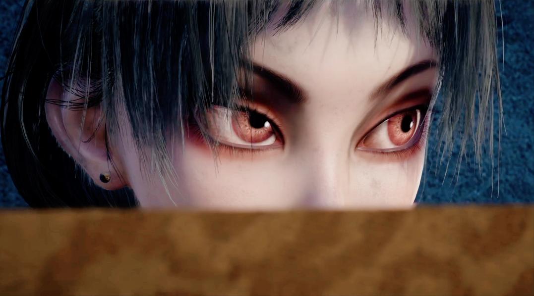 "Bad People 5" A Jie's PV interpretation: Is she the Zuying Zuying hook ...