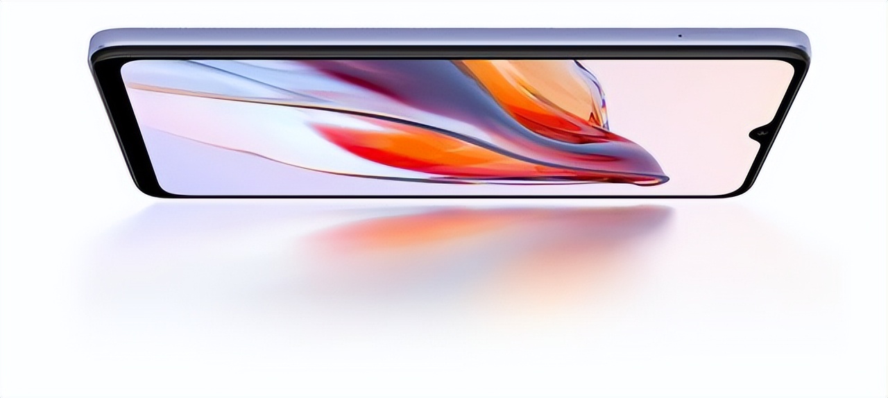 how about redmi 12c?Redmi 12c parameter configuration and price ...