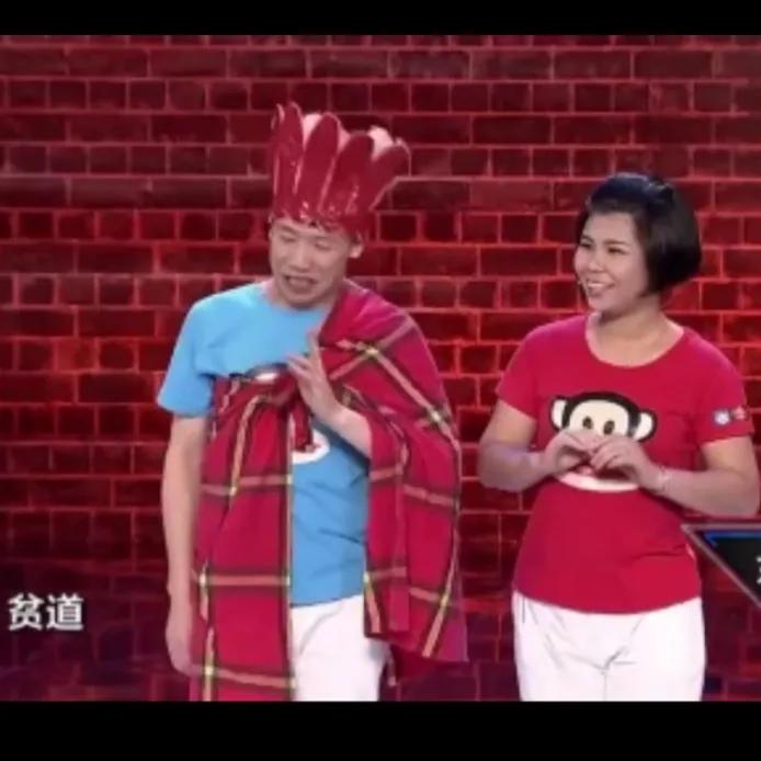 Inventory of Tang Seng actors you don't know - iNEWS