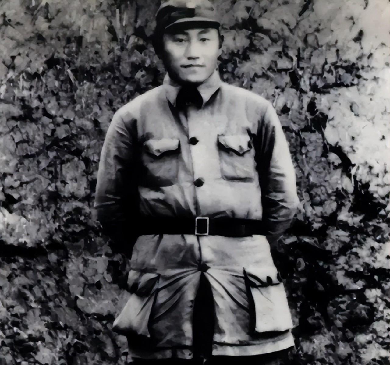 Liu Ruilong: Former Vice Minister of Agriculture, where are the ...