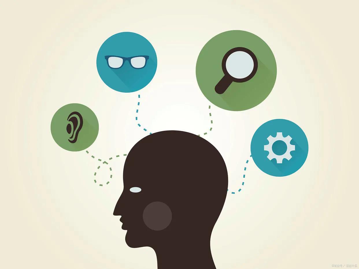 The male robot was born, and the female satisfaction rate is as high as ...