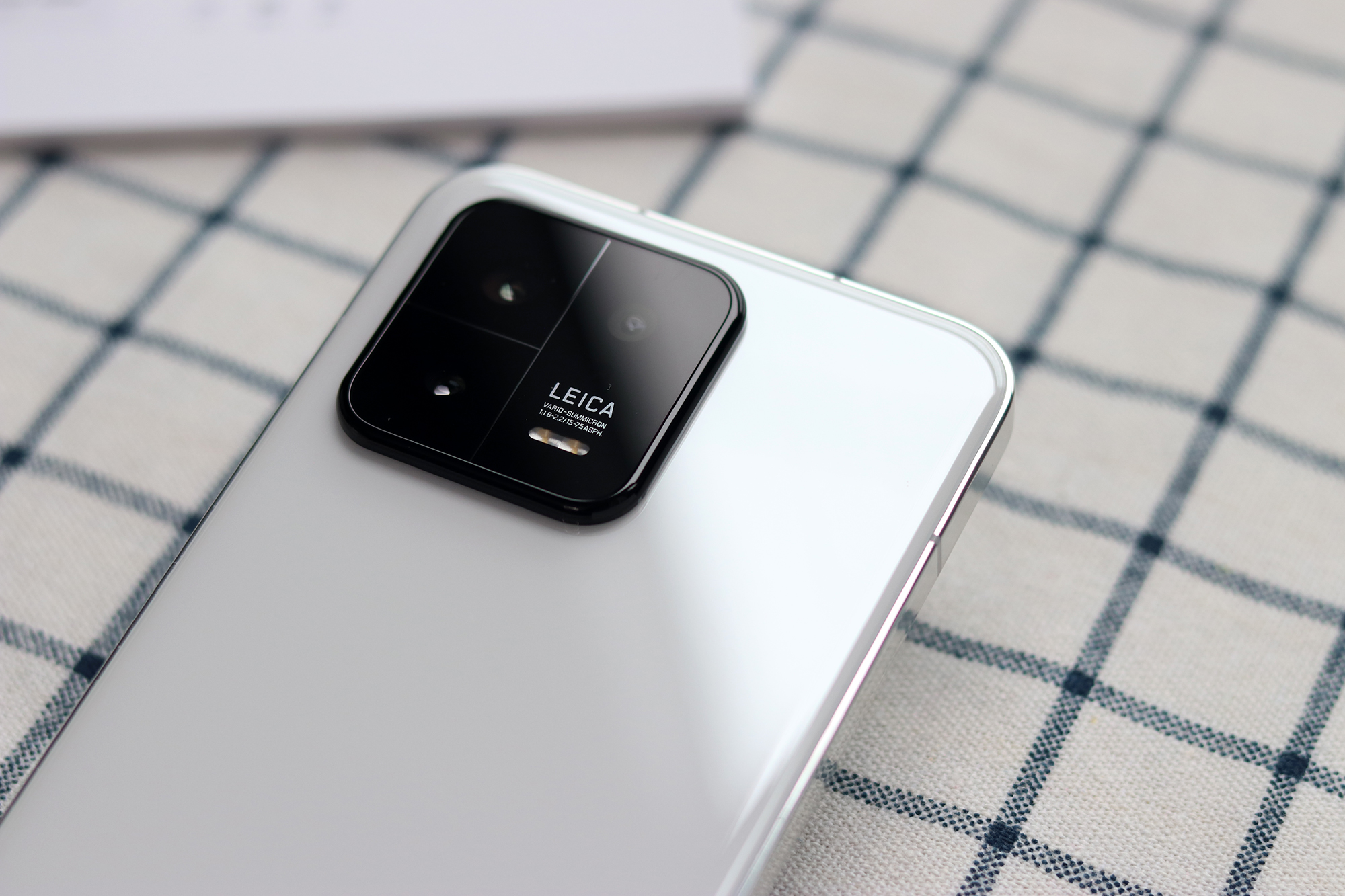 Can't stop it! The second "Huawei" has risen strongly, and Bill Gates ...