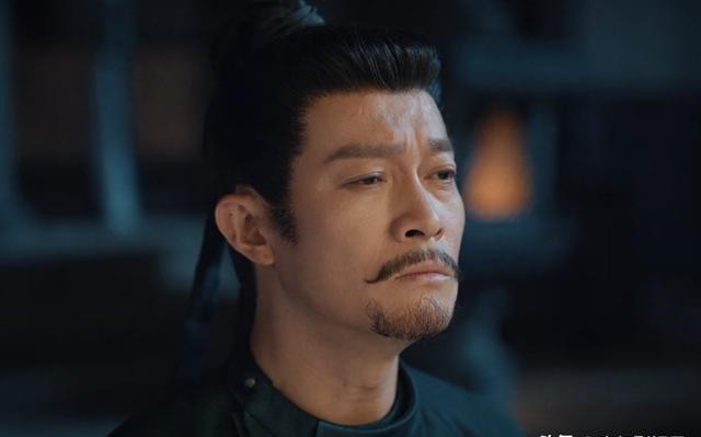 The Strange Stories of the Tang Dynasty: If you understand who the ...