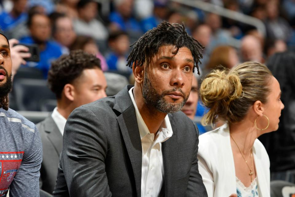 It is revealed that the GDP combination will guide Wenban Yama! Duncan ...