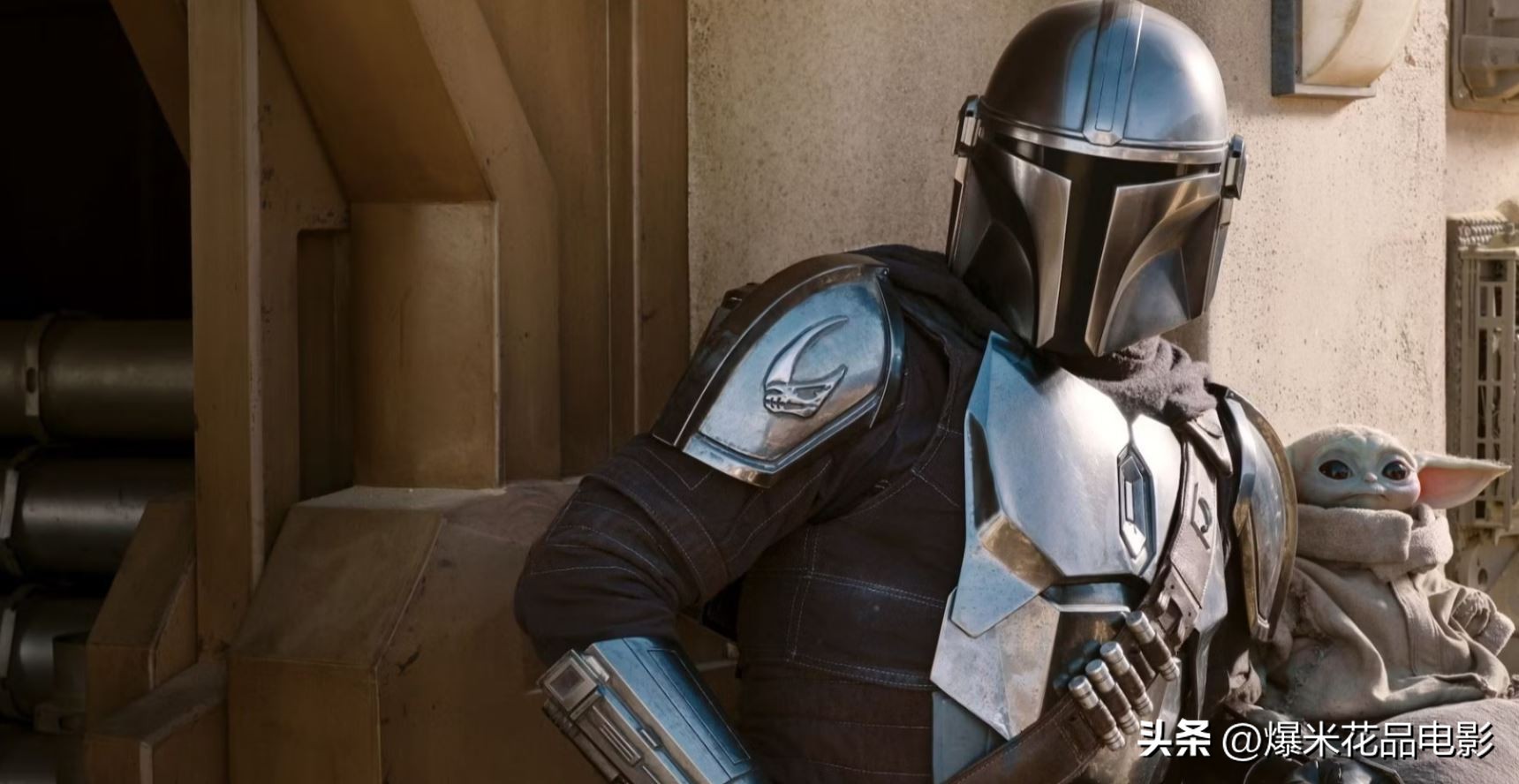 The 10 Most Expensive TV Shows Of All Time With Budgets That Rival ...