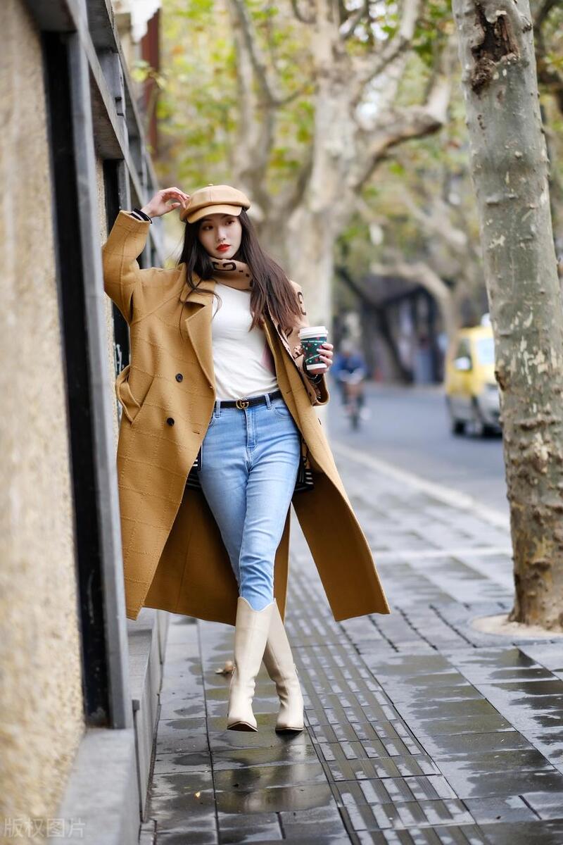 A must have for fashionistas! The ten most popular styles of dressing ...