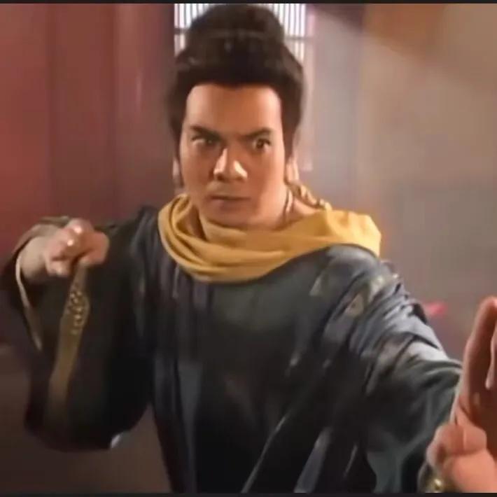 2023 top ten popular singers in the Chinese music scene, Eason Chan and ...