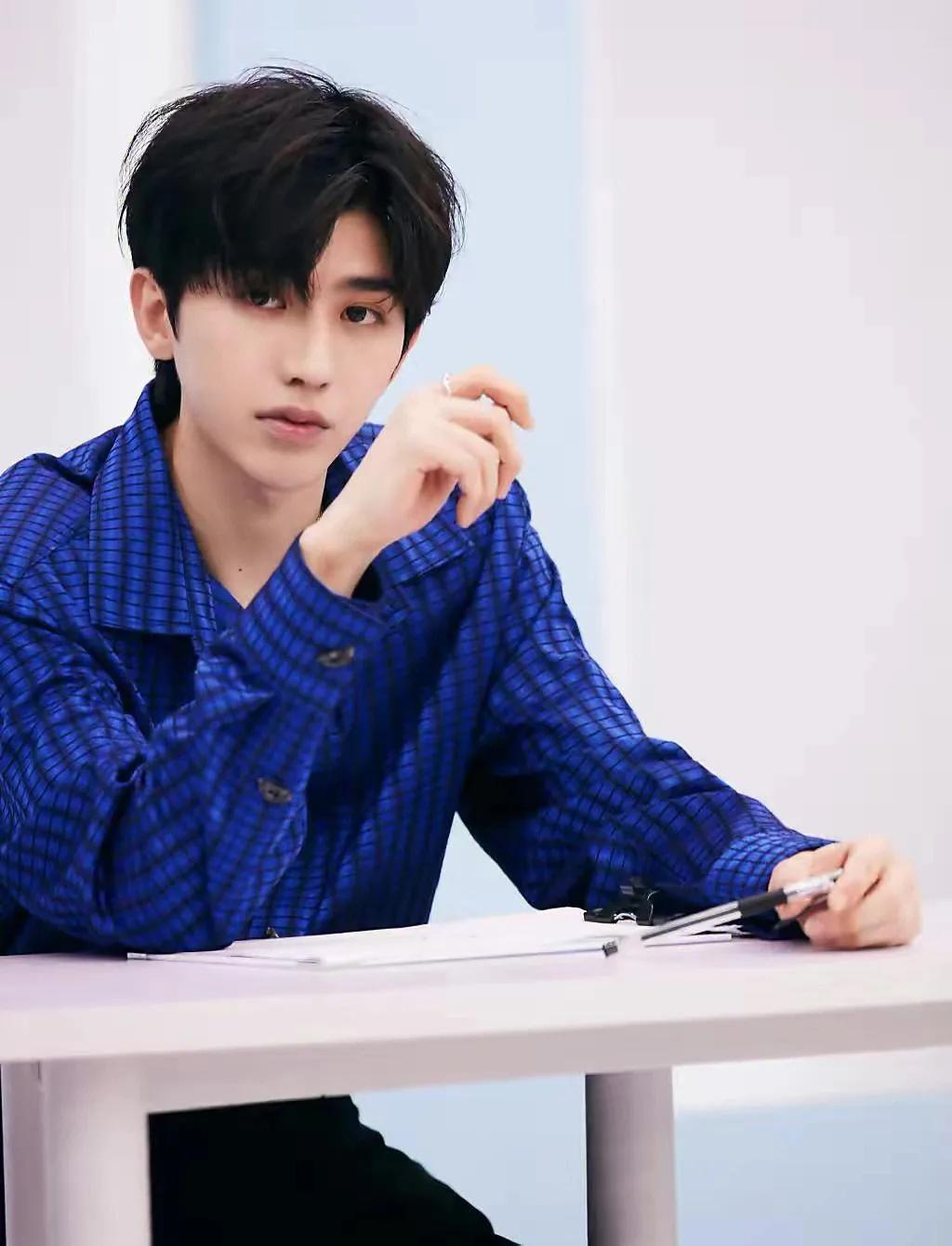 The new issue of "Running Man" encountered a broadcast crisis, because of Cai Xukun's one-night ...