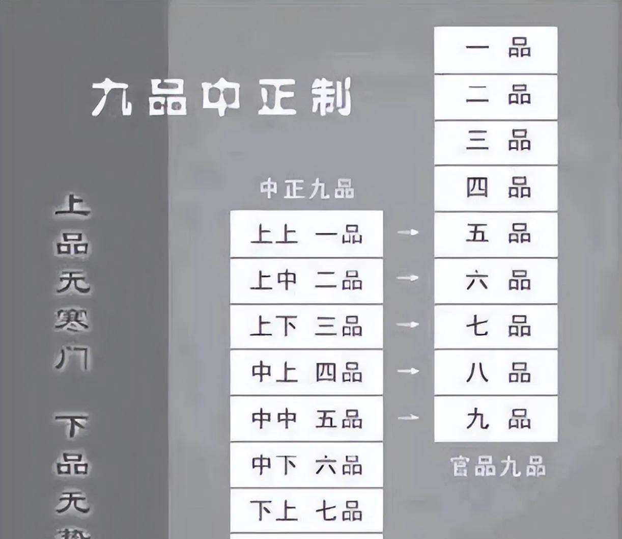 Three yuan in a row! Take you to fully understand the origin and ...