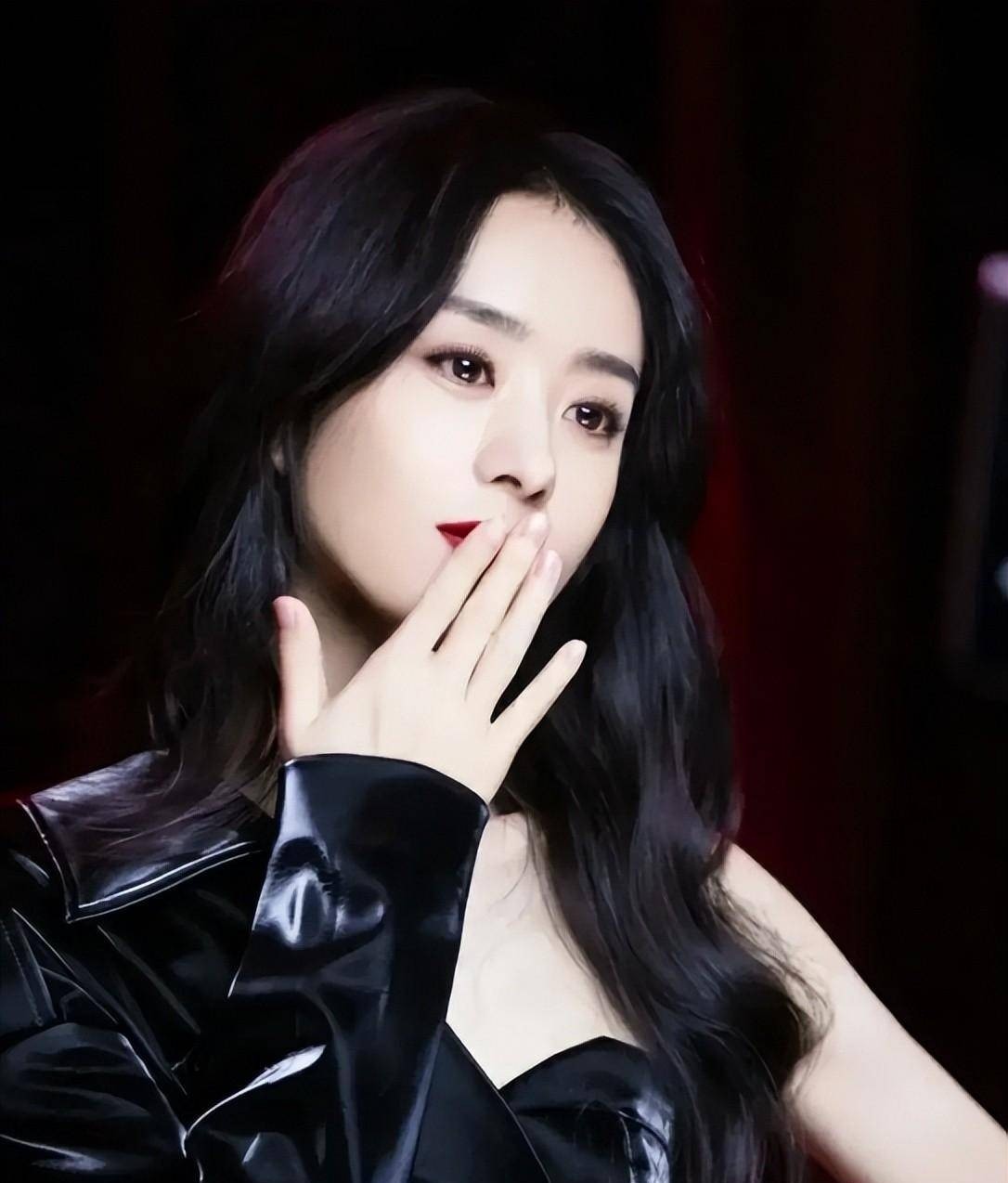 Zhang Haowei organized prostitution and turned the entertainment ...