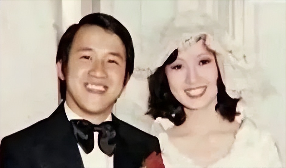 Zeng Zhiwei: My wife has wealth, and I have freedom - iMedia