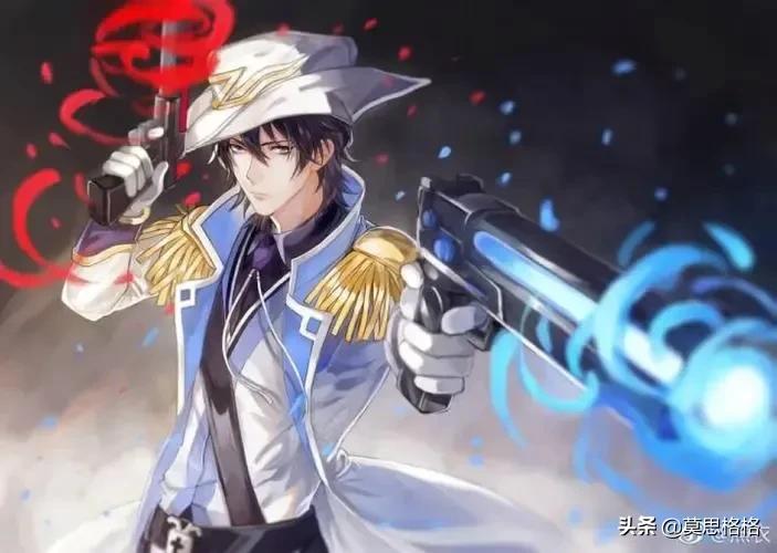 The reason why the drama version of "Full Time Master 2" has been ...