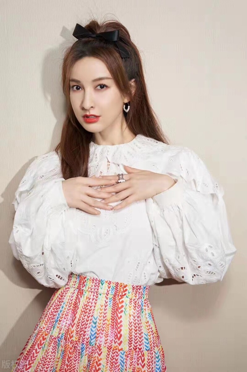 Reba Bailu, Yuan Quan Tan Jianci, Wu Xin Zhang Yuqi, Qi Wei Haiqing ...