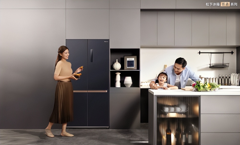 If you are looking for a high-quality life, you might as well taste the ...