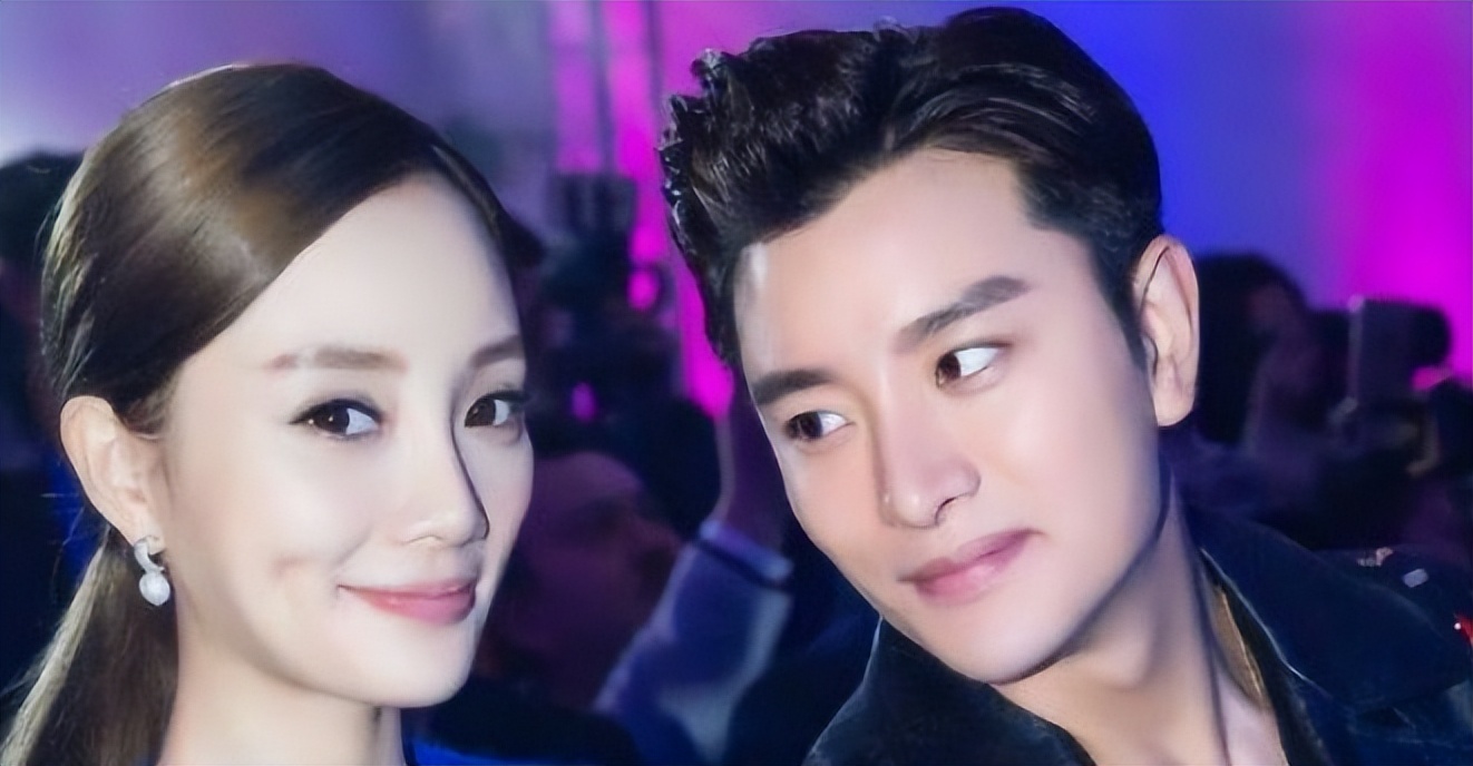 There is a kind of "plastic surgery" called Jia Nailiang's divorce, he ...