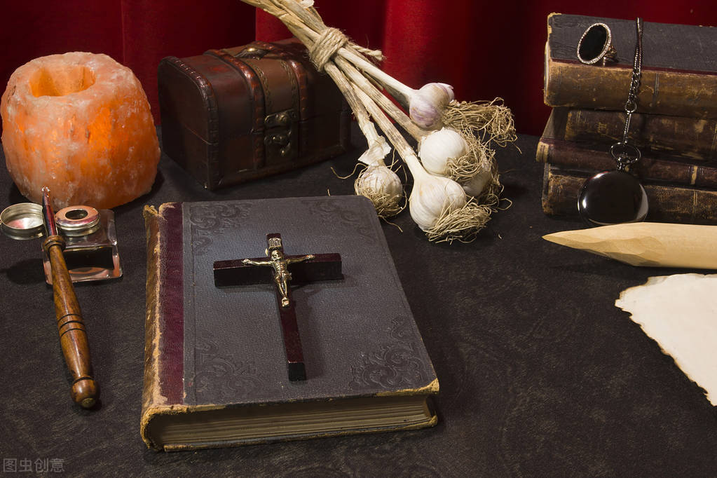 The first season of the American TV series "Blood": Started from the ...