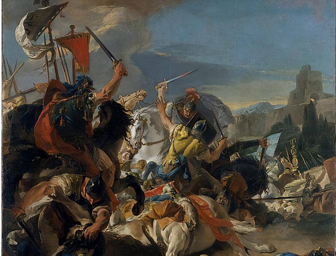 James III of Scotland, what happened in his life - iMedia