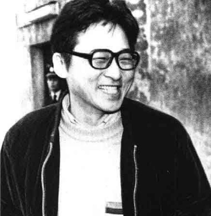In 1985, Li Ao, who ended four relationships, and Wang Xiaotun, who was ...