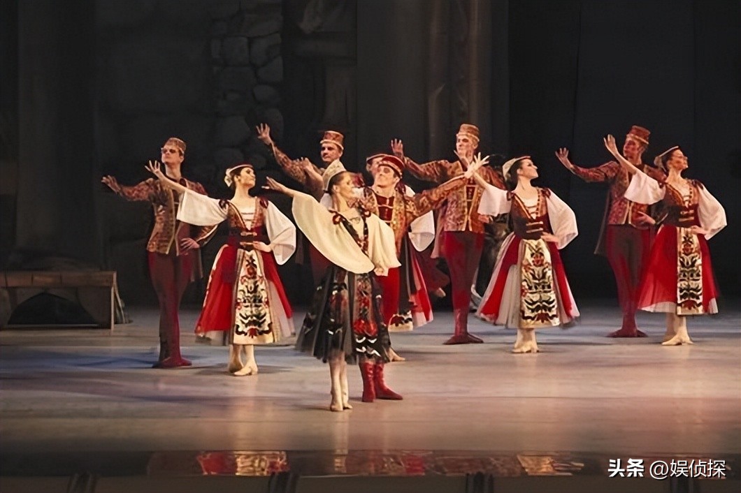 On the "Flamenco" Complex of Spanish Movies——A Study of Carlos Saura's ...