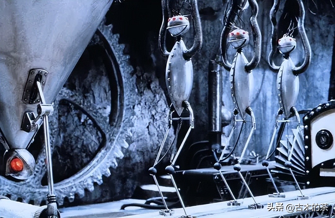 Exploring the embodiment and profound significance of human nature in ...