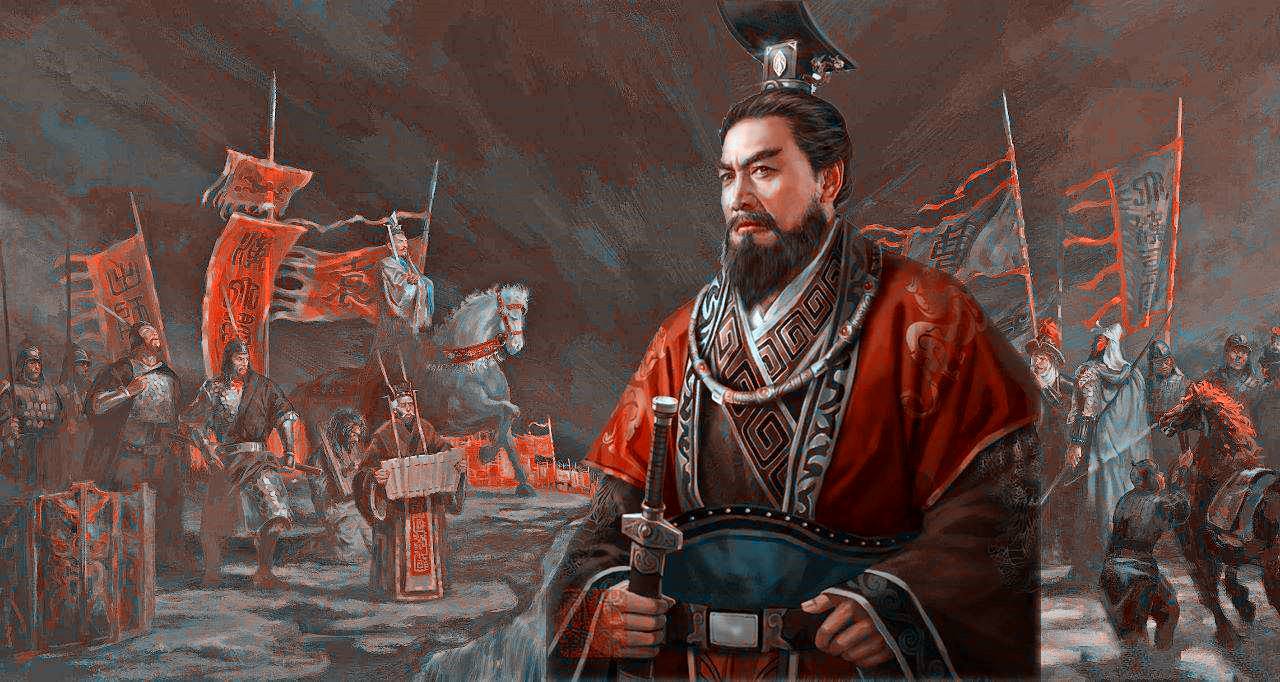 Looking Back at History - Three Migrations, Guoting Language - iNEWS