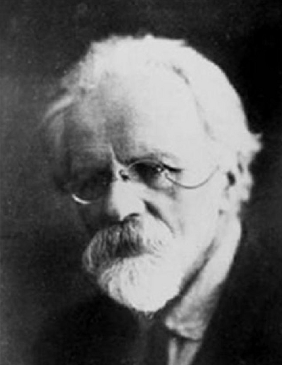 The Soviet "man-ape hybrid" experiment: 5 girls and 11 orangutans ...