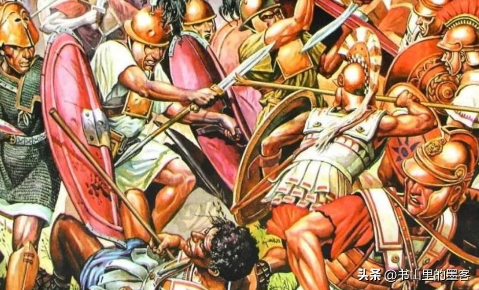 Economic Crisis in the Roman Empire: Inflation, Trade, and Social ...