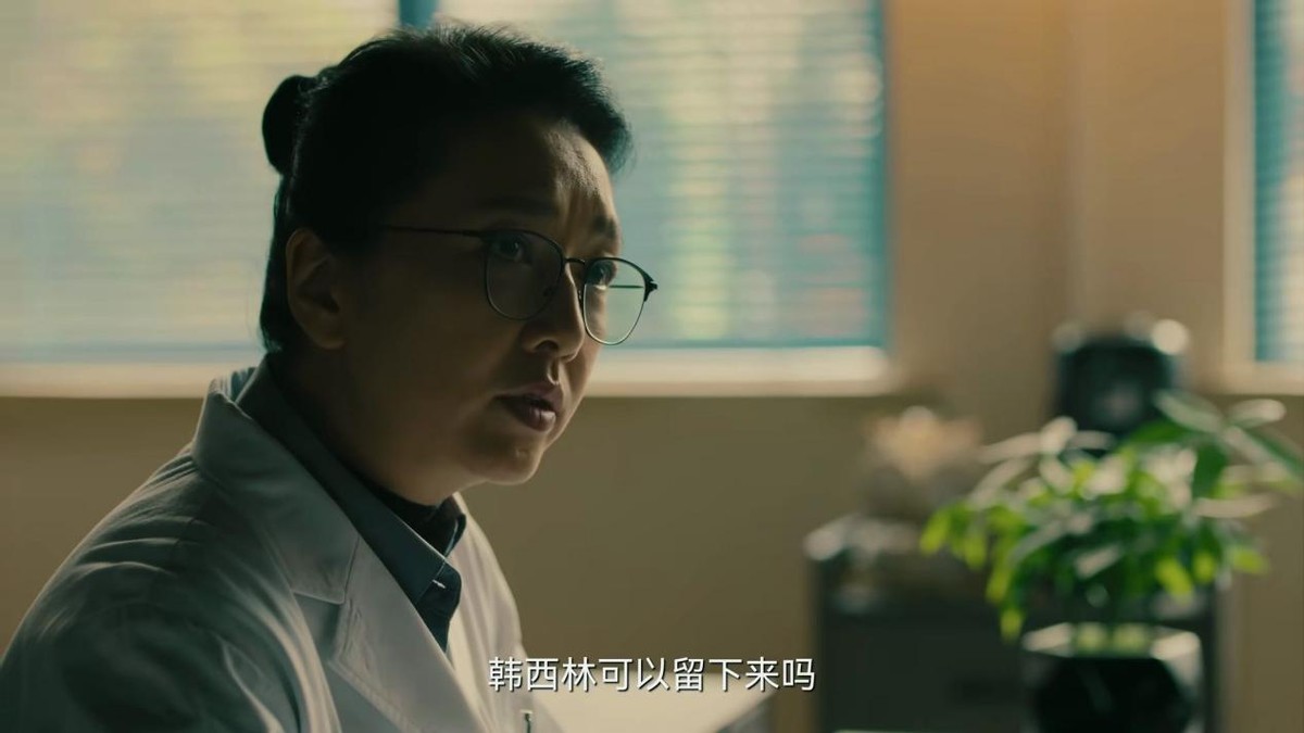 "Awakener": The villain washes white, and the decent dyes ink?Who do ...