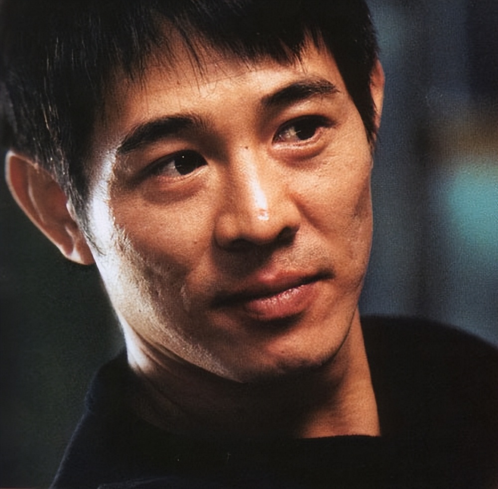 It is a pity that these 4 have been revoked the title of "National ...