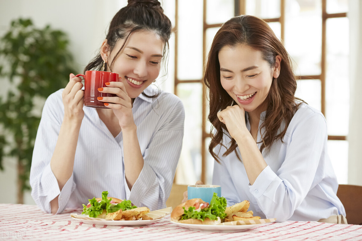 Teach you the health regimen that suits you, solve many problems, learn ...