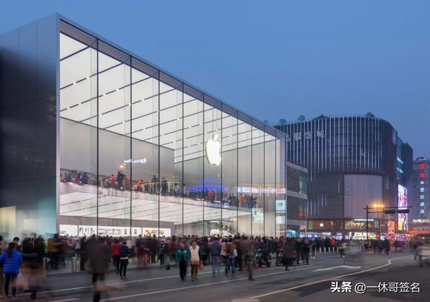 Which is the best Apple signature tool? - iNEWS