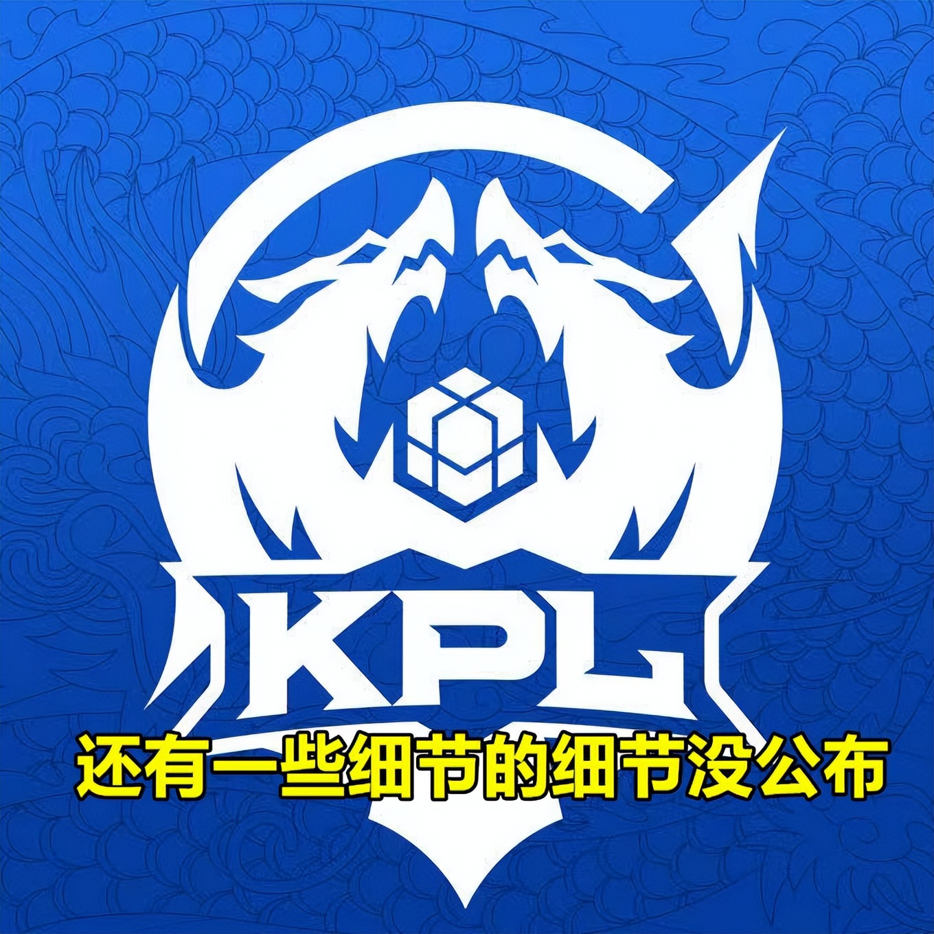 Shiguan: Miyamoto is the strength of WB Nuanyang's 5 kills, Da Qiao can ...