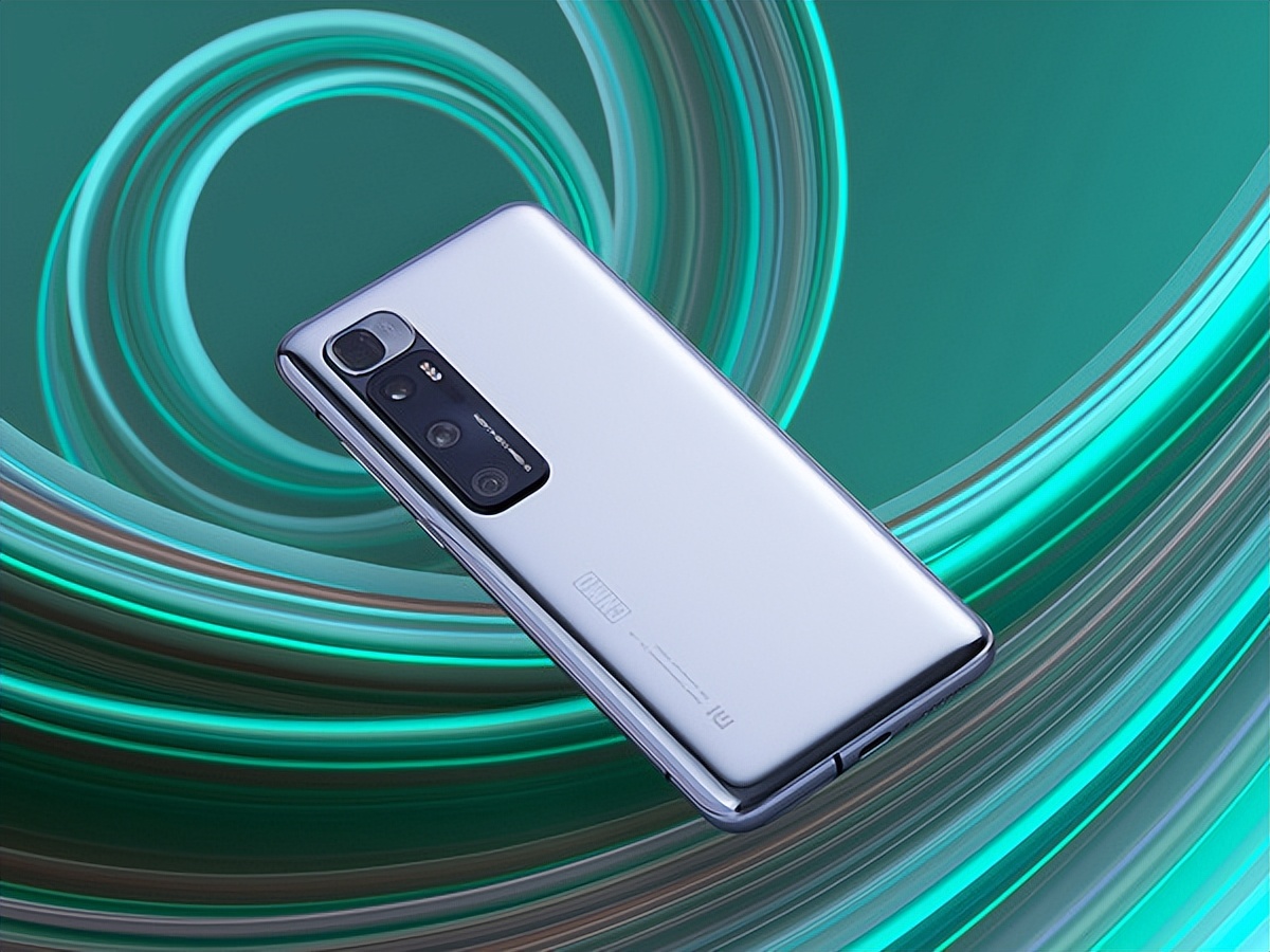 12 mainstream mobile phone chips ranking, see what rank your mobile ...