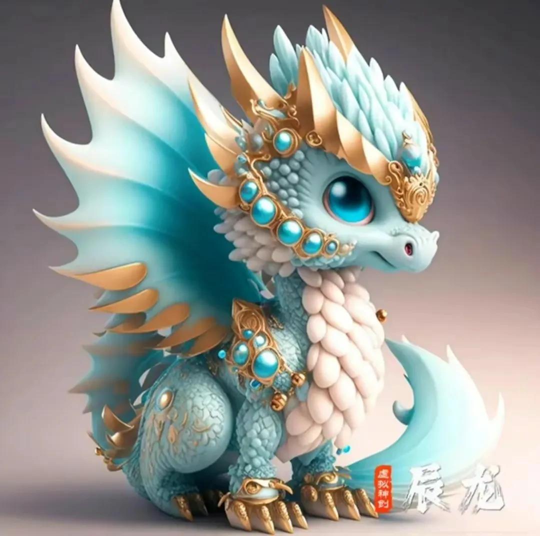What is the zodiac dragon most afraid of? - iNEWS