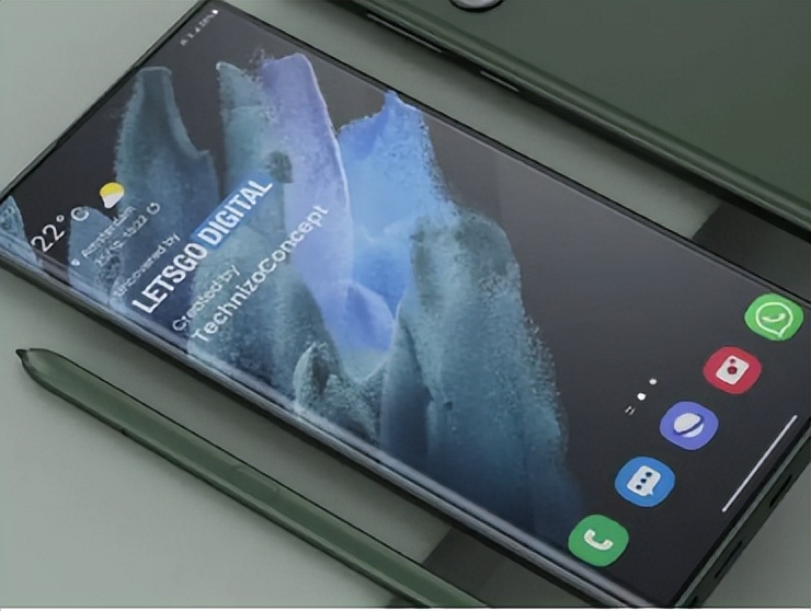 How to choose a 6.1-inch mobile phone, these three performances are ...