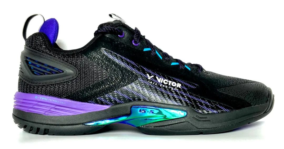 Hexagonal Warrior Practical Experience - iMedia