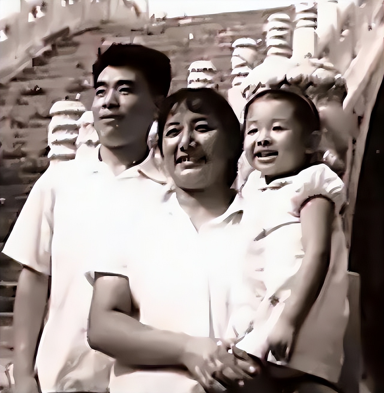 Is Han Hong the ceiling of Chinese female singers' singing skills?Why ...