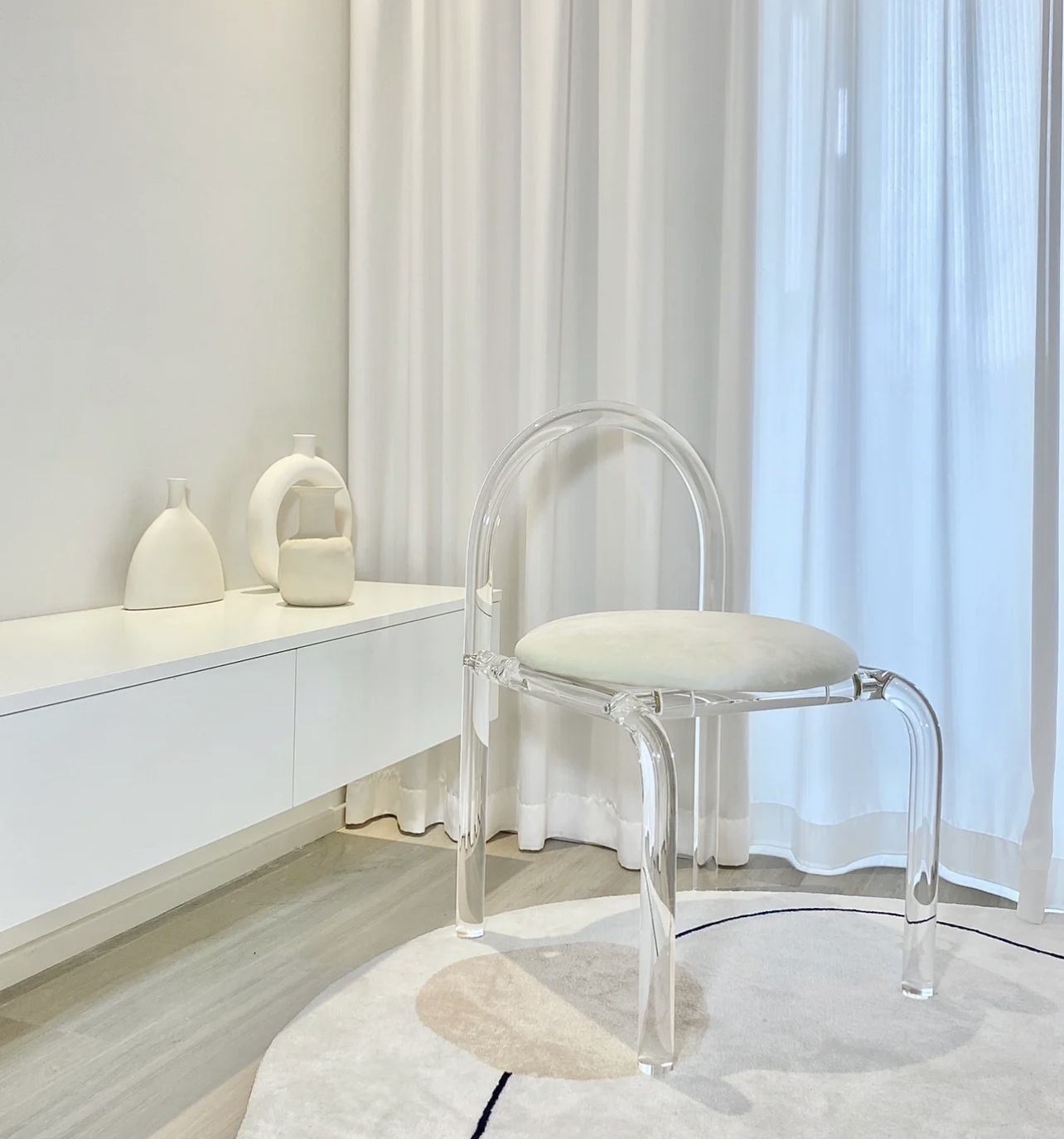 I know that these 10 household items are very beautiful, but after ...