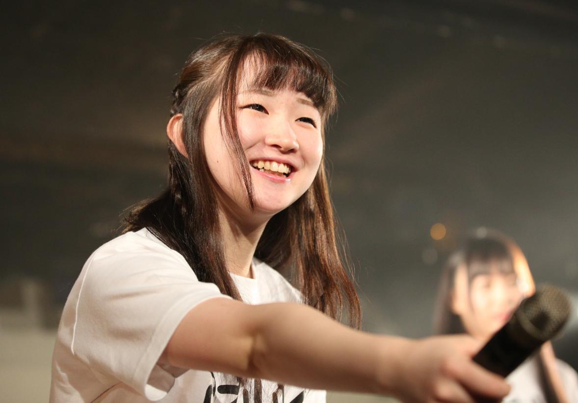 Japanese actress Sana Hirabayashi was murdered at the age of 24, and ...