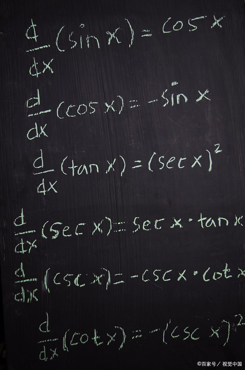 Calculus: "The Three-Body Problem" Cannot Be Written Without Calculus ...