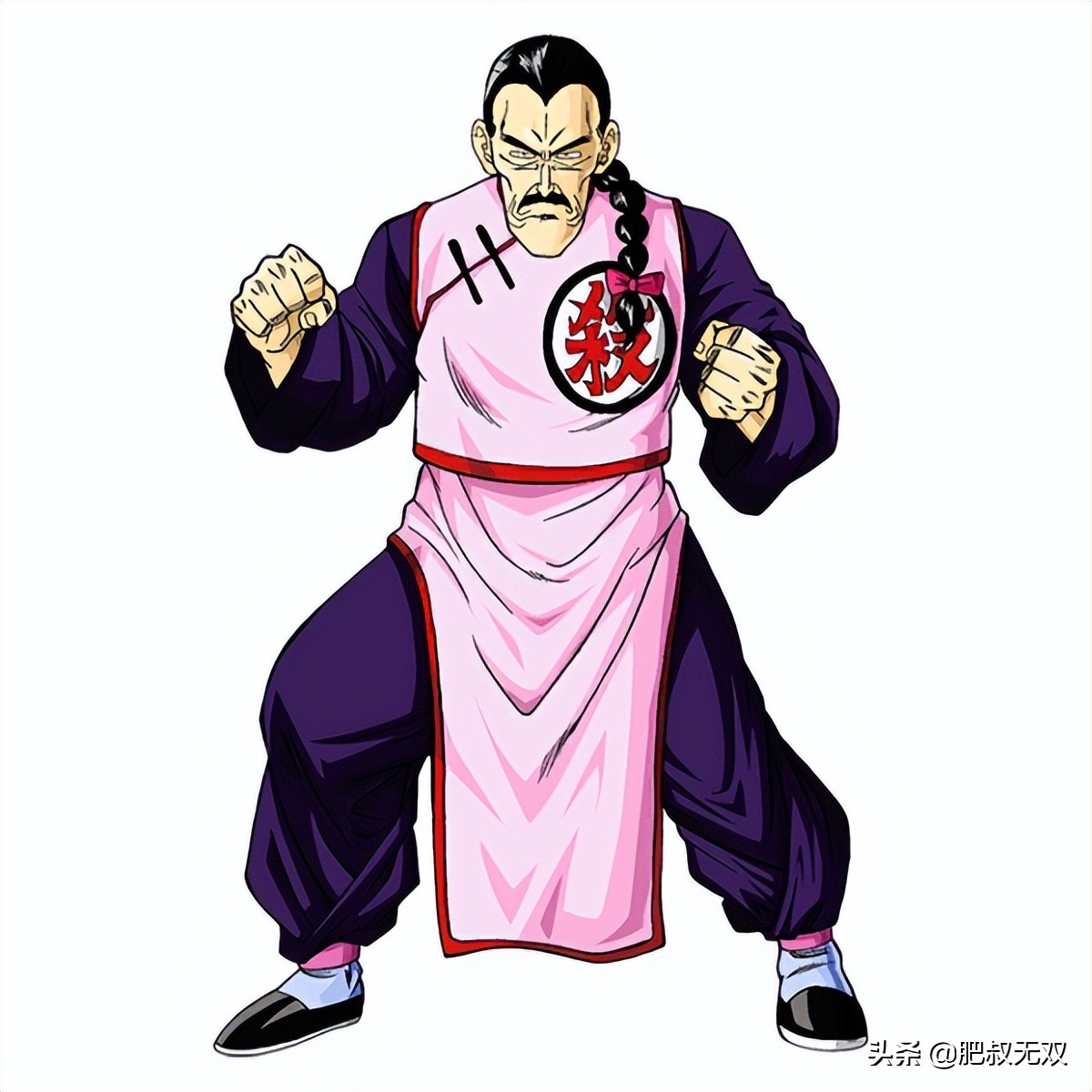 The relationship between Eiichiro Oda and Akira Toriyama - iMedia