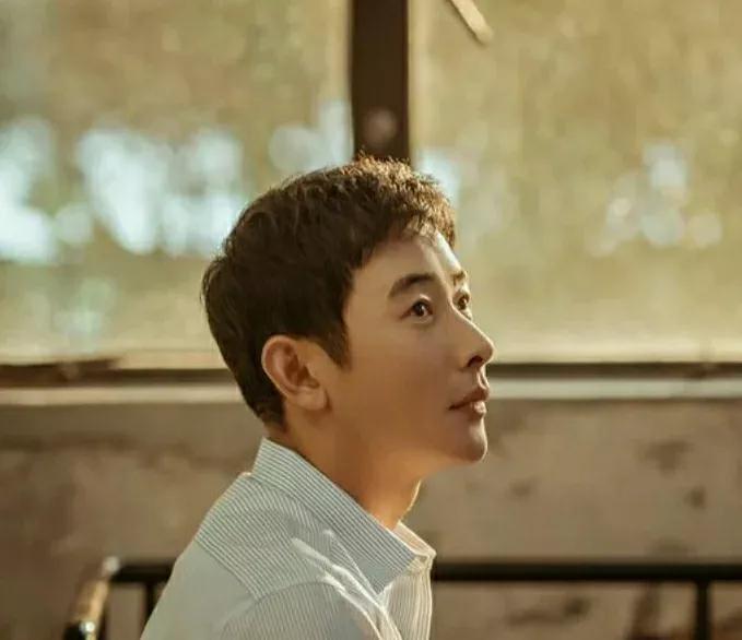 Little Gossip, Liu Yifei, Luo Jin, Zeng Shunxi - iNEWS