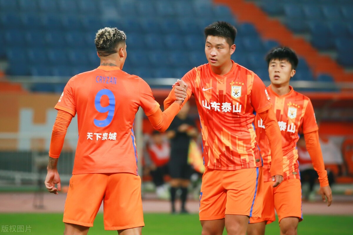 Hao Wei is ruthless!This round, Guo Tianyu was used to kill chickens and monkeys, but they were ...