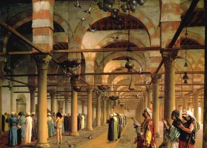 Exploring the Art Patronage Controversy of the Italian Renaissance ...