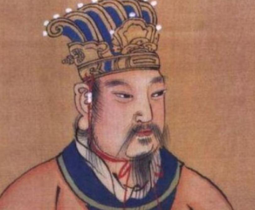 Sima Qian, as an outstanding historian, how to evaluate Lin Xiangru in ...