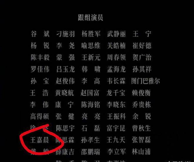 [Serialization] "The Knockout" originally had 100 episodes, and 3 ...