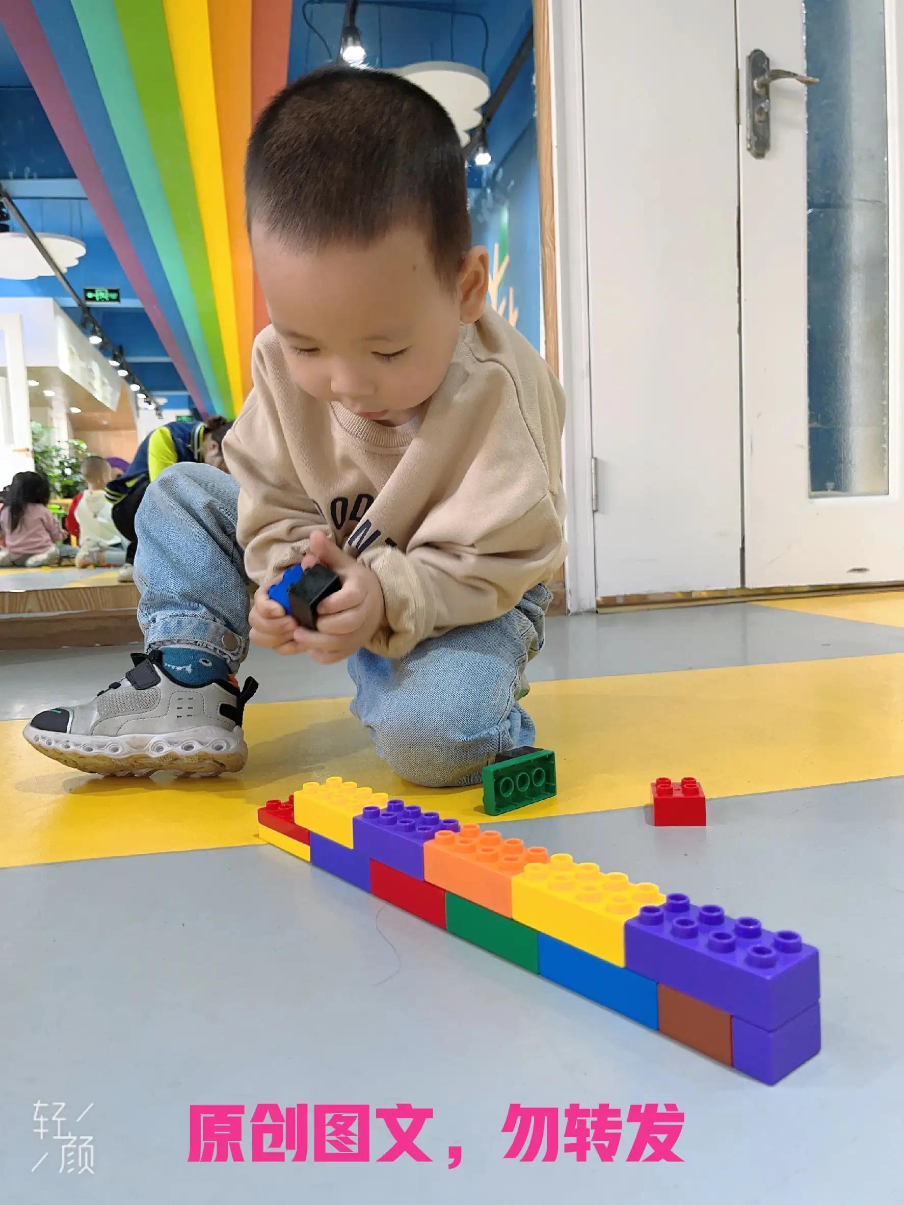 Raising children means raising yourself again - iNEWS