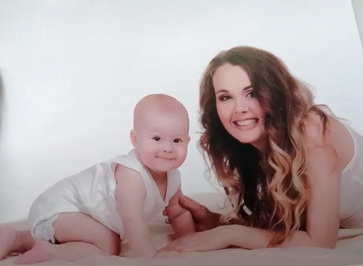 Why do babies hiccup so often?Do you want to stop hiccupping?do you ...