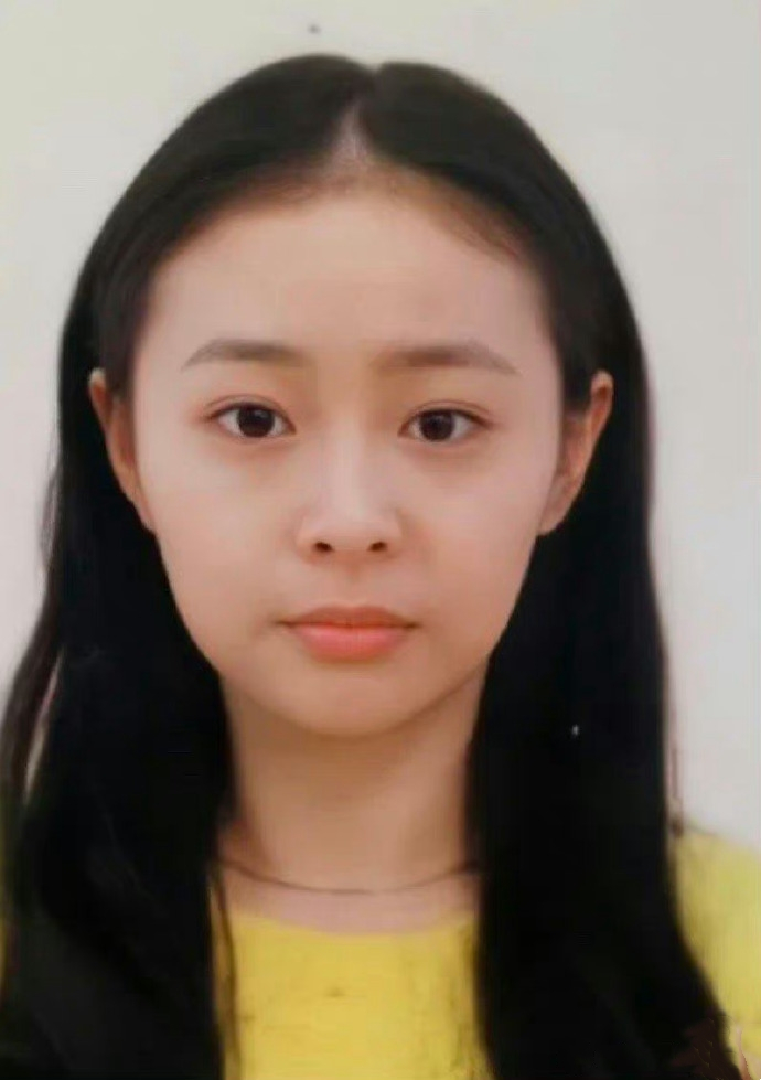 The explosion of "Sister-in-law Chen Shuting" is the tragedy of the ...